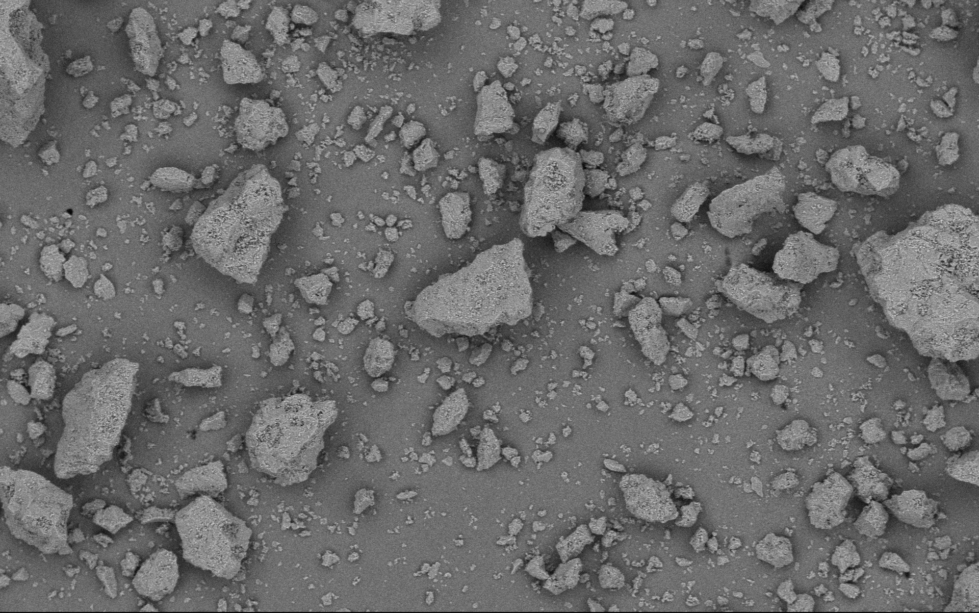 SuperTab® 21AN | DFE Pharma | CPHI Online